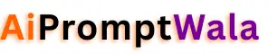 AIPromptWala - AI Prompts, AI Tools, Prompt Engineering & Tutorials ...